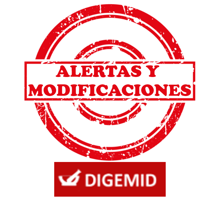 DIREMID APURIMAC – Direccion Ejecutiva de medicamentos,Insumos y Drogas